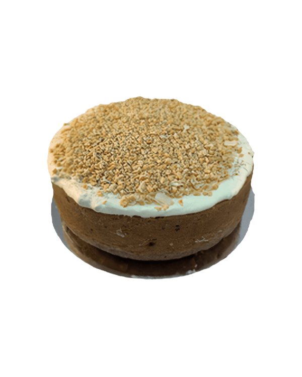 Shop Cake Palace Hg